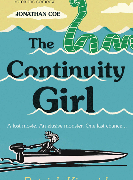 Prepare to Publish – editing & typesetting | print & digital | book ...